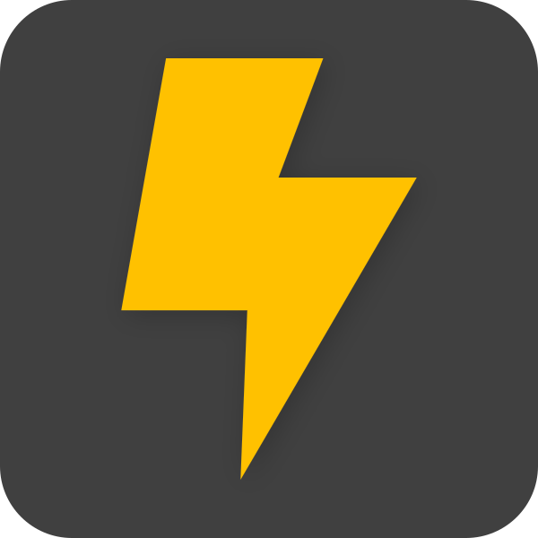 Le flash | Les audiences numériques au quotidien